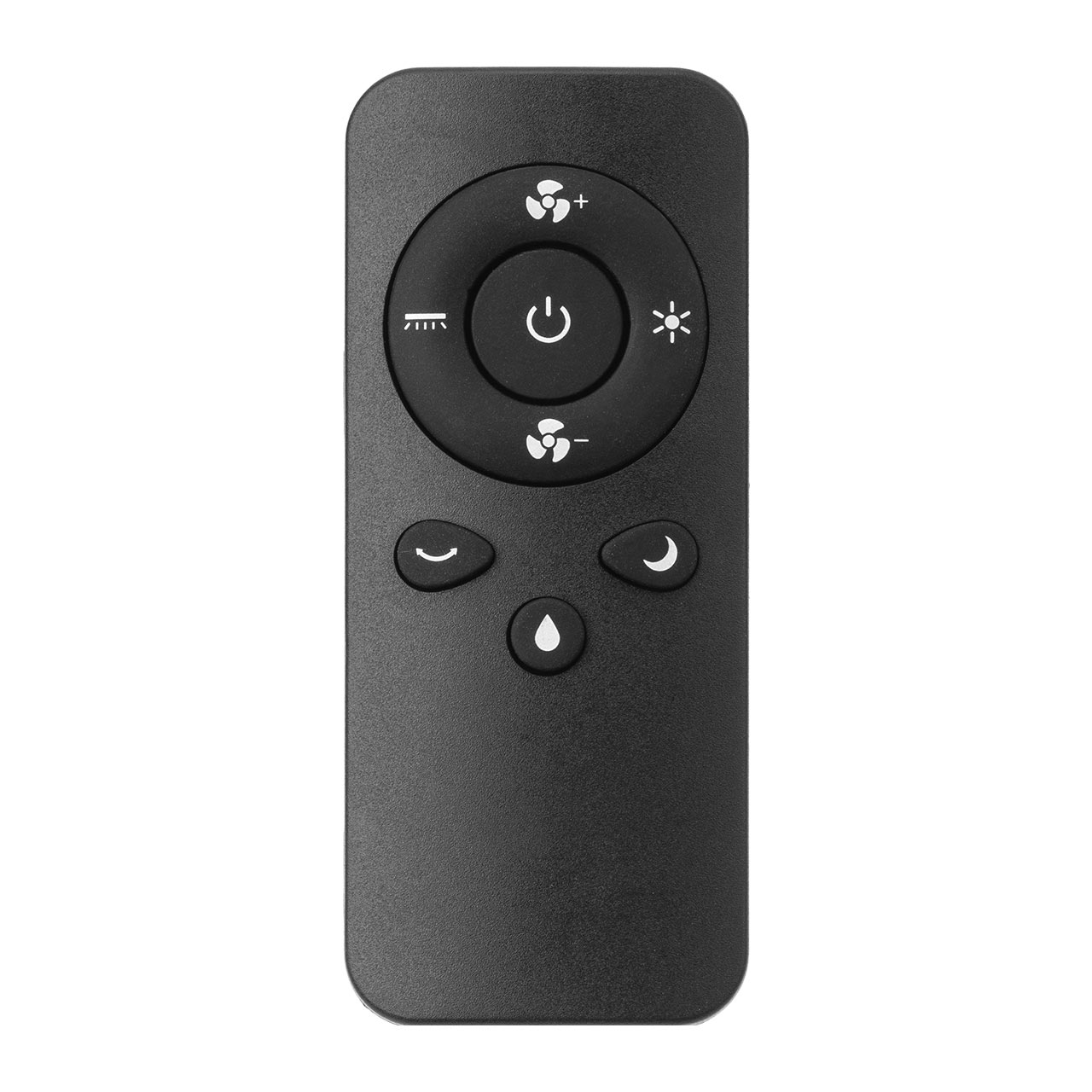 ミストファン 扇風機 10L 自動首振り コードレス USB Type-C 充電式 20000mAh キャンプ 現場 強力送風 リモコン ブラック 400-TOY050BK | 通販ならサンワ ...