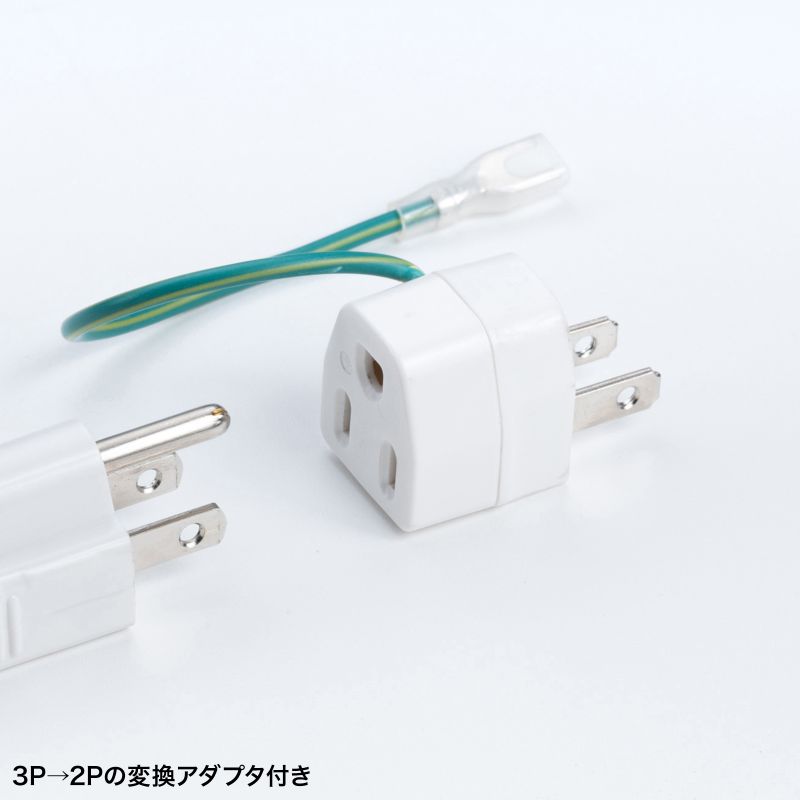 防塵ラック W650×D550×H750 の販売商品 | 通販ならサンワダイレクト