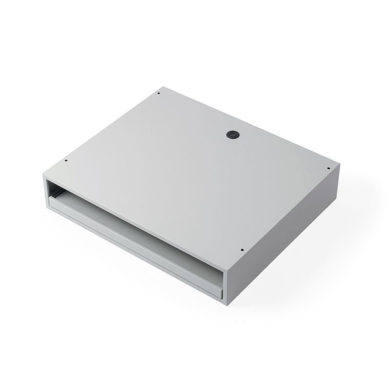 キーボード収納台 MR-FA65H専用 の販売商品 | 通販ならサンワダイレクト